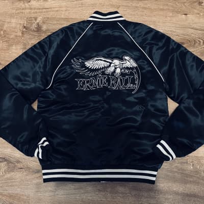 The Rolling Stones Official 1994 Budweiser VooDoo Lounge | Reverb