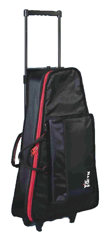 Vic Firth Universal Percussion Kit Bag | Reverb