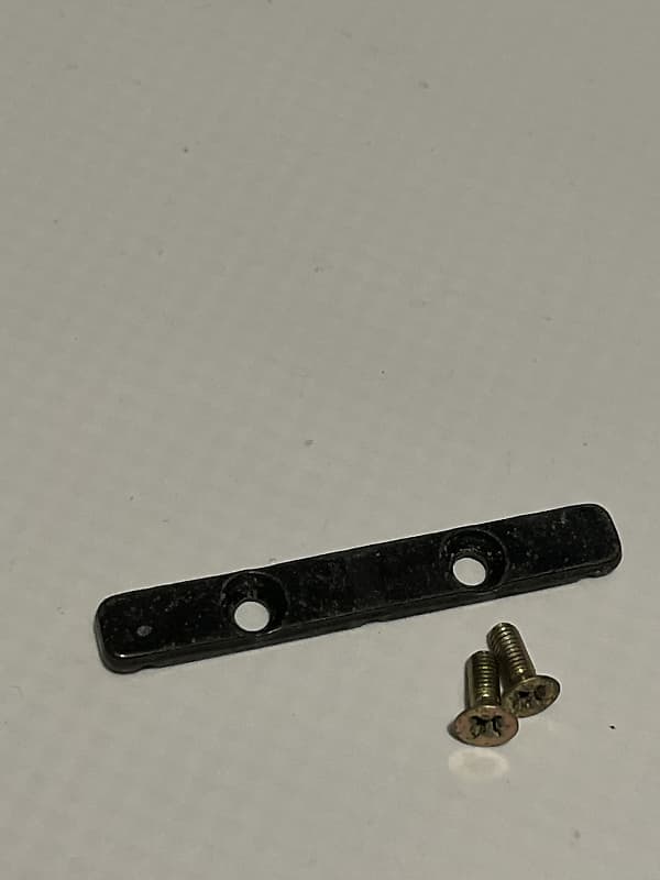 2000's Ibanez RG Series Guitar Edge III Floyd Rose Tremolo | Reverb