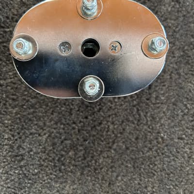 Rogers Ultra-matic bi-directional hex tom mounting bracket | Reverb