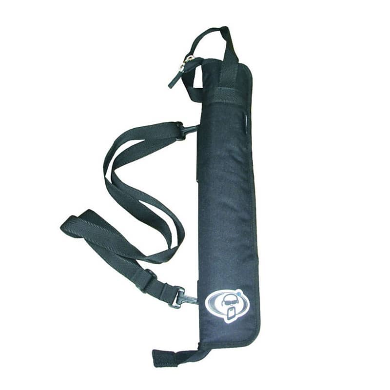 Protection Racket 6027-00 Small Drum Stick Case (3 pairs) | Reverb