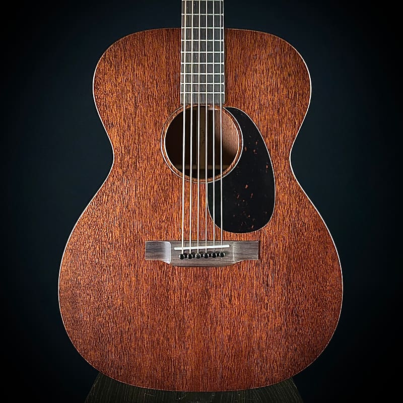 Martin 000-15M | Reverb