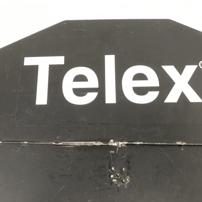 Telex Alp-600 UHF Bi-directional Log Periodic Antenna | Reverb