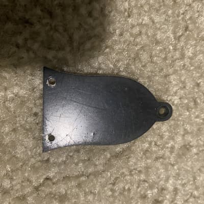 Kay Truss Rod Covers (3 or more available, listing is for ONE | Reverb