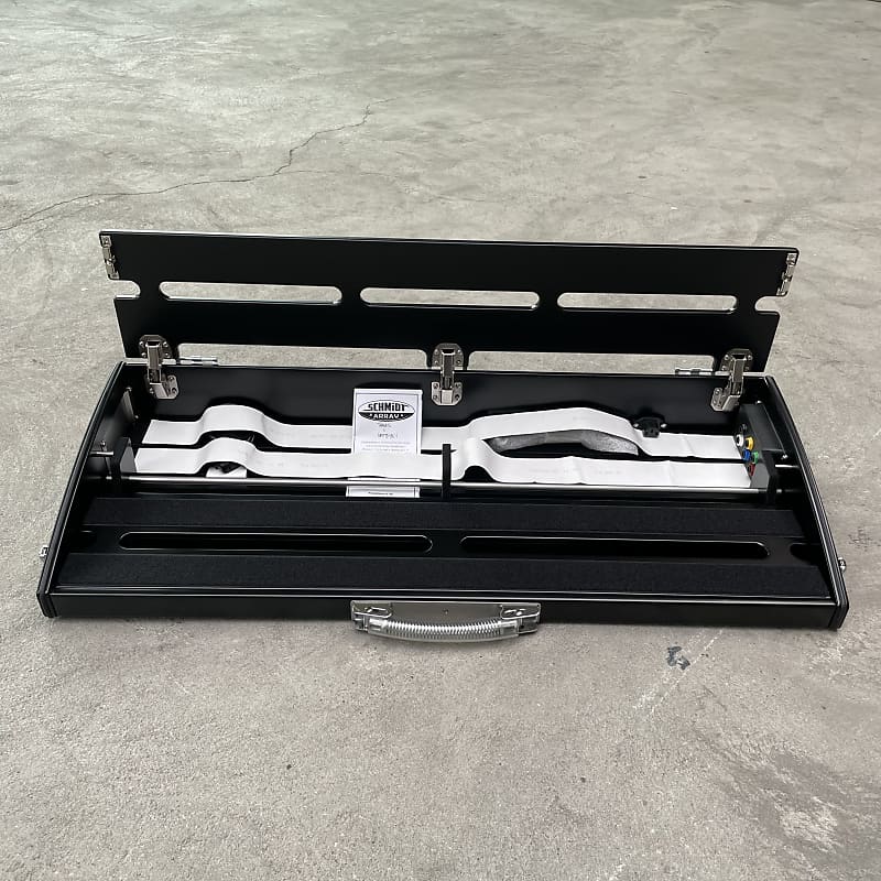 Schmidt Array SA900 with LID and Interface - | Reverb Canada