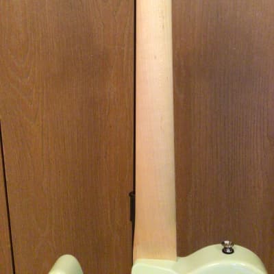 Kiesel Retro Solo 2020's | Reverb