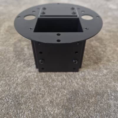 Extron Cable Cubby 100 – AV Connectivity Enclosure – | Reverb