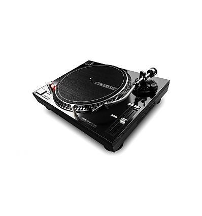 Reloop Rp 7000 Mk2 | Reverb