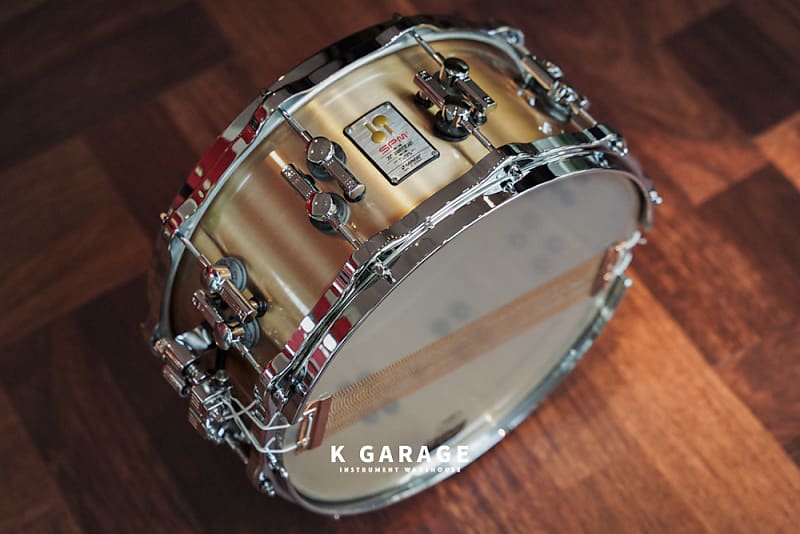 Sonor SPM(Seoul Percussion Music) 20th anniversary | Reverb Canada