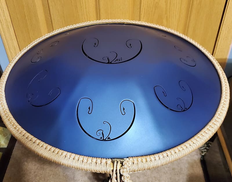 RAV Vast Astronuat 2021-2022 - Metal | Reverb