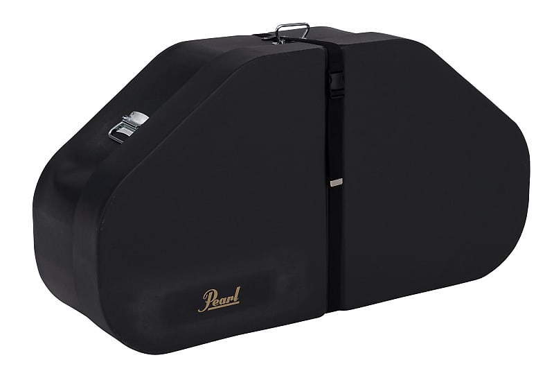 QUAD/QUINT/SEXTET CASE, NO FOAM | Reverb