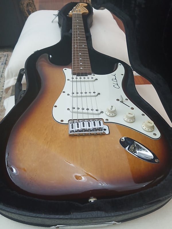 Cole Clark Defender | Reverb