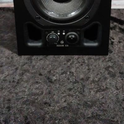 Adam Audio A3X Studio Monitor(Single) (Tampa, FL) | Reverb