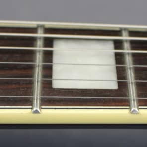 Silvertone Reissue Model 1478 Offset Electric Solid Body | Reverb