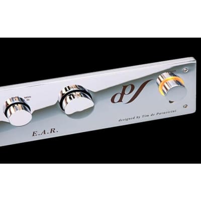 EAR (Esoteric Audio Research) Yoshino 868PL - Valve | Reverb France