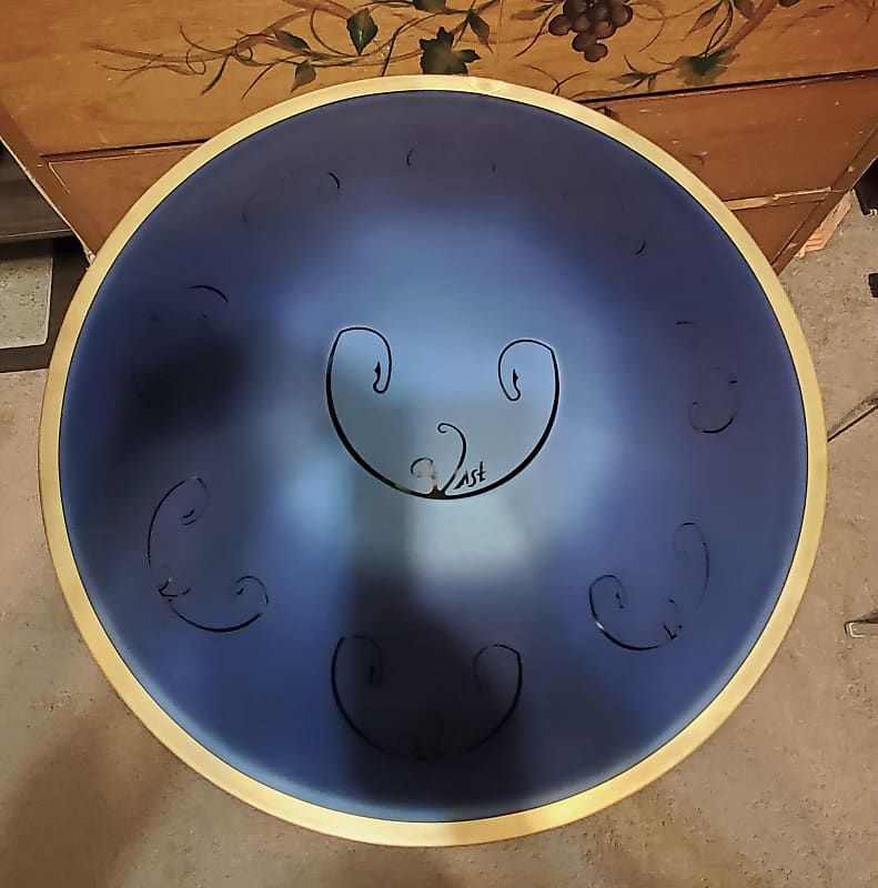 Rav Vast Astronaut | Reverb