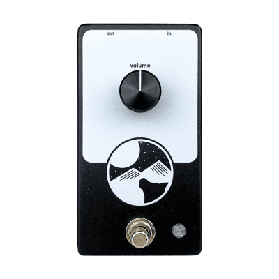 NativeAudio Running Wolf | Reverb