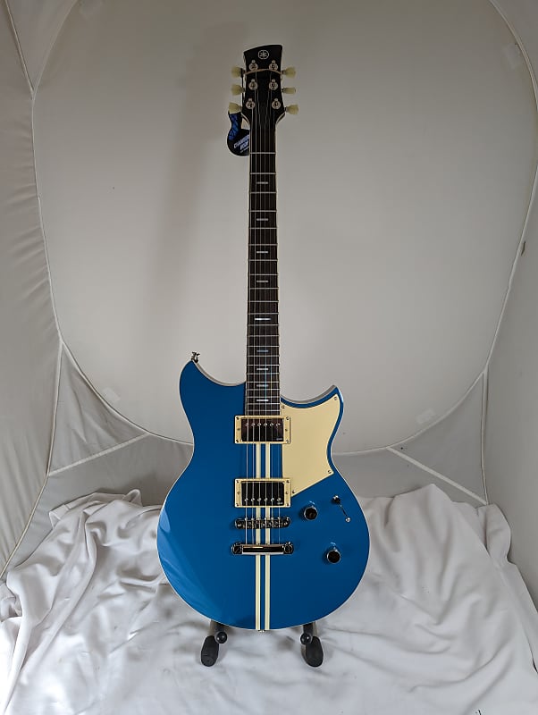 Yamaha RSP20 | Reverb