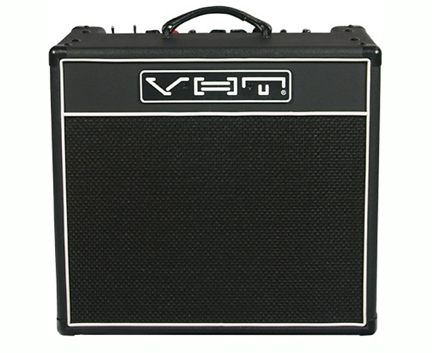 VHT Special 12/20 RT | Reverb