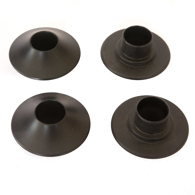 Baspare Bashpare for Ney Highest grade ‘Derlin’ - Diameter | Reverb