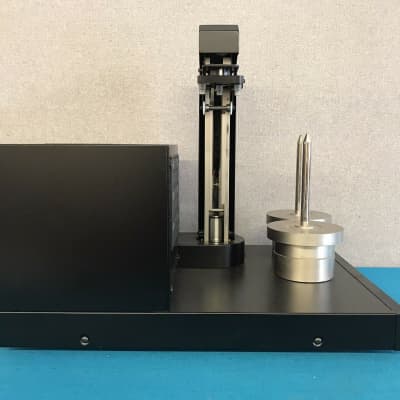 LightScribe Automated Robotic CD DVD 100 Disk Duplicator - | Reverb