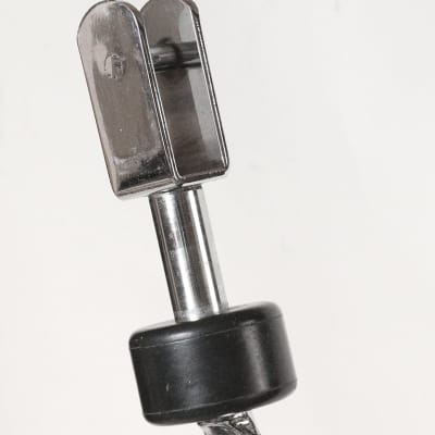 Slingerland #310 Double Tom Floor Stand for Concert Toms, | Reverb