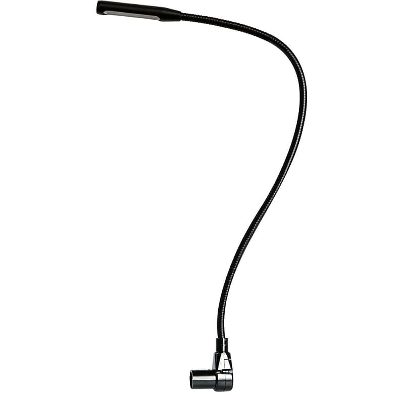 PROEL SDC665RAPRO Luce da mixer LED Connettore XLR a 4 poli | Reverb