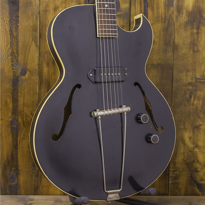 Gibson ES-225T | Reverb