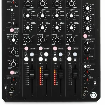 Playdifferently Model 1.4 (B-Stock) | Reverb