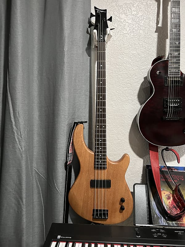 dean bass | Reverb