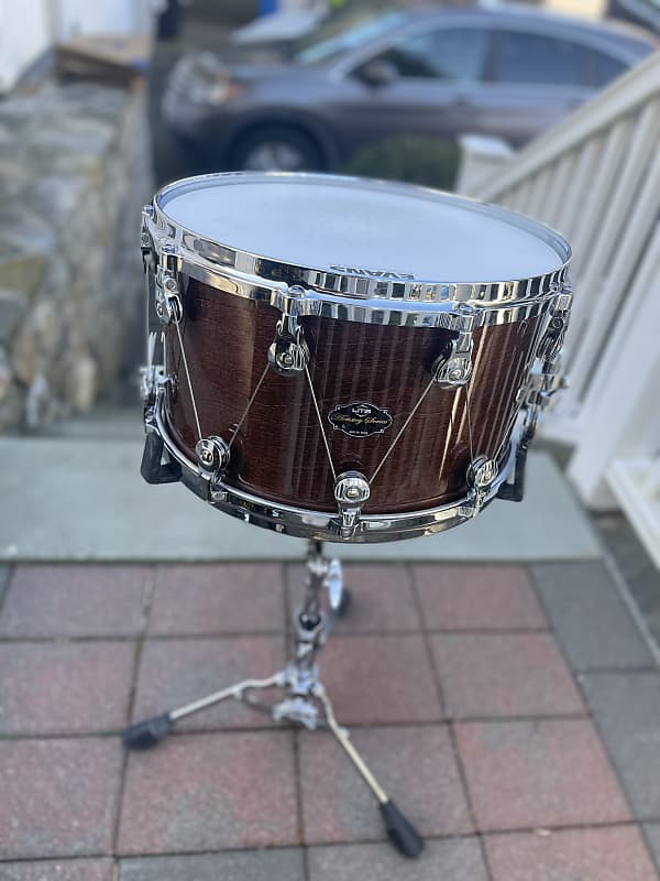 Welch Tuning Systems (WTS) Artistry Series 14x8” Snare Drum - | Reverb