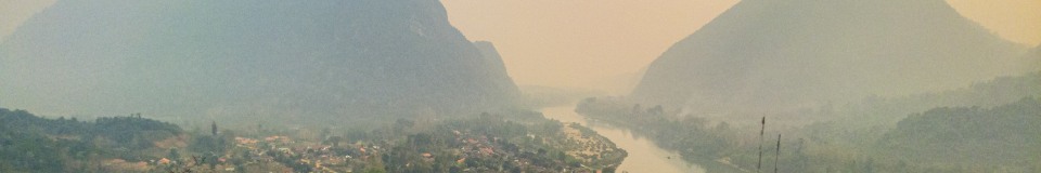 Compact Music | Reverb España