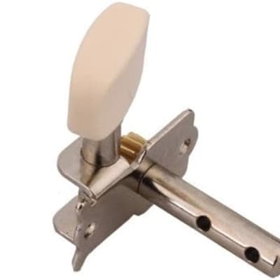 Guitar String Tuning Peg Tuner Machine Head | Reverb