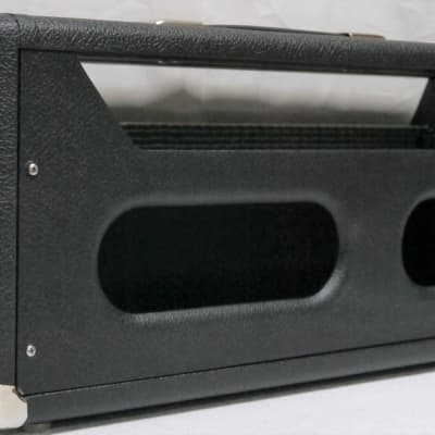 Guitar Cabinets Direct Blackface Super Reverb® Style Guitar | Reverb