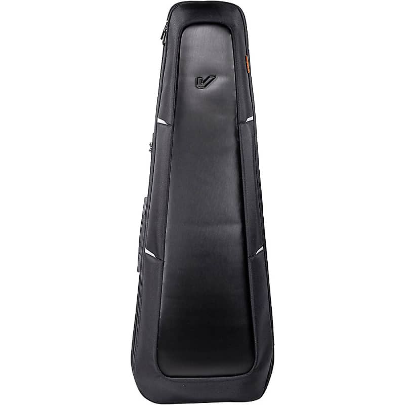 Gruv Gear Kapsule Duo for Electric Guitar (Black) | Reverb