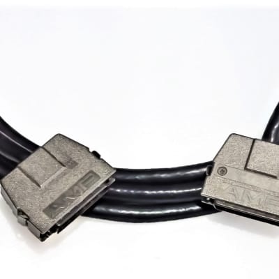 CABLE INTERFACE DIGILINK PARA SISTEMAS PRO TOOLS | Reverb Deutschland