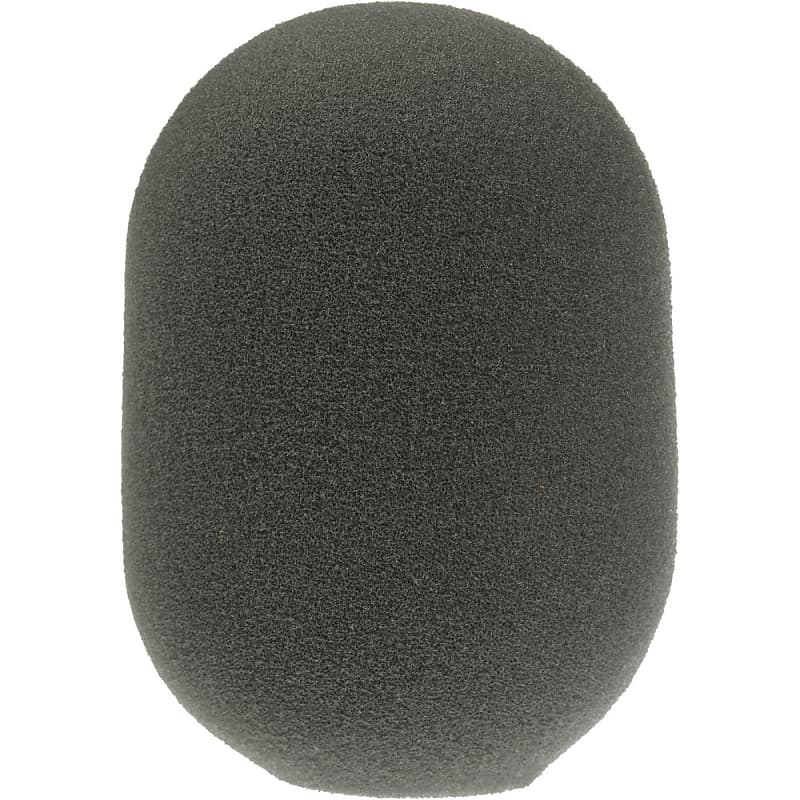 Electro-Voice 376 Windscreen Pop Filter | Reverb