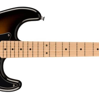 EBS UniChorus Black Label Studio Edition | Reverb Deutschland