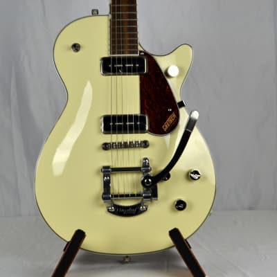 Gretsch Jack Antonoff Signature “Princess Antonoff” | Reverb