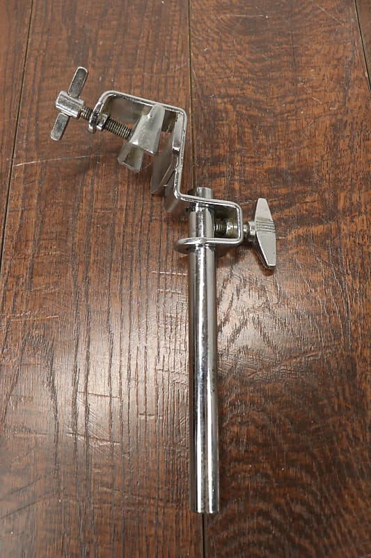 Pearl Hi Hat Cymbal Stand Attachment | Reverb Australia