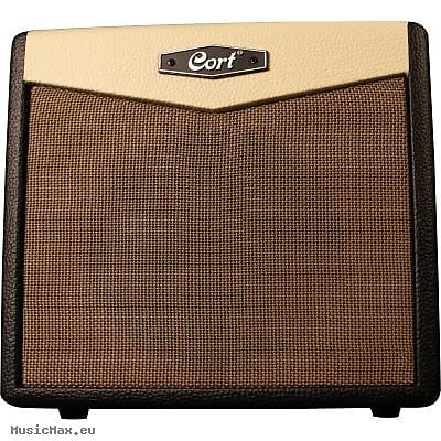 CORT CM15R Guitar Amplifier | Reverb