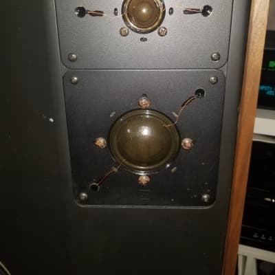 ADS L1530 1970s | Reverb