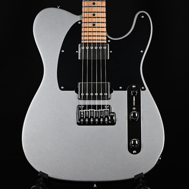 Suhr Andy Wood Signature Series Modern T HH Electric Guitar - | Reverb