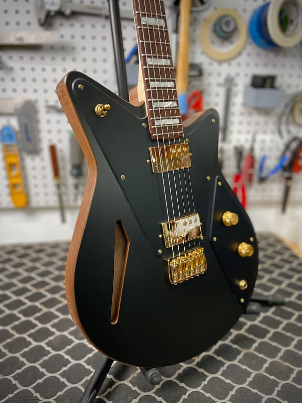 Ingold Audio Design Co. Mildred 2023 | Reverb