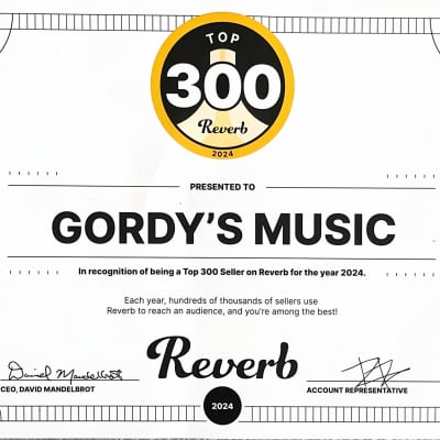 JBL K-151 ALNICO 18 INCH BASS SPEAKER WOOFER 1970's ORIGINAL | Reverb