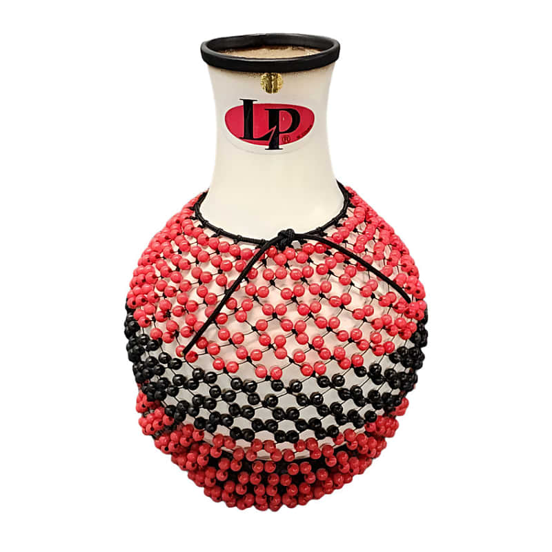 Used LP Pro Shakere - Very Good | Reverb