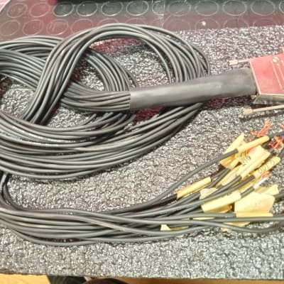 M-Audio Delta 1010LT 24-bit 96KHz PCI Interface REV C with | Reverb