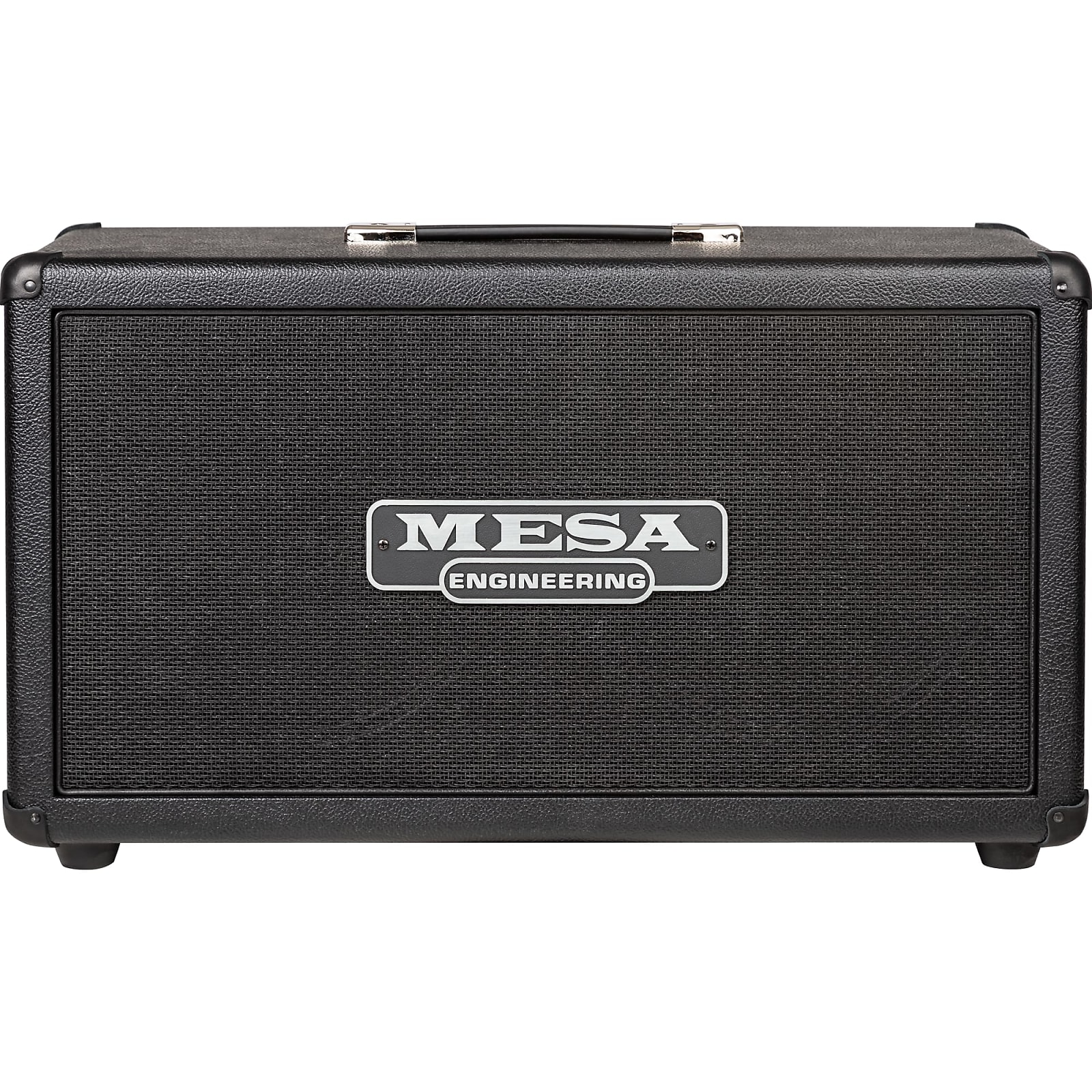 Mesa Boogie Rectifier 120-Watt 2x12" Compact Guitar | Reverb Australia