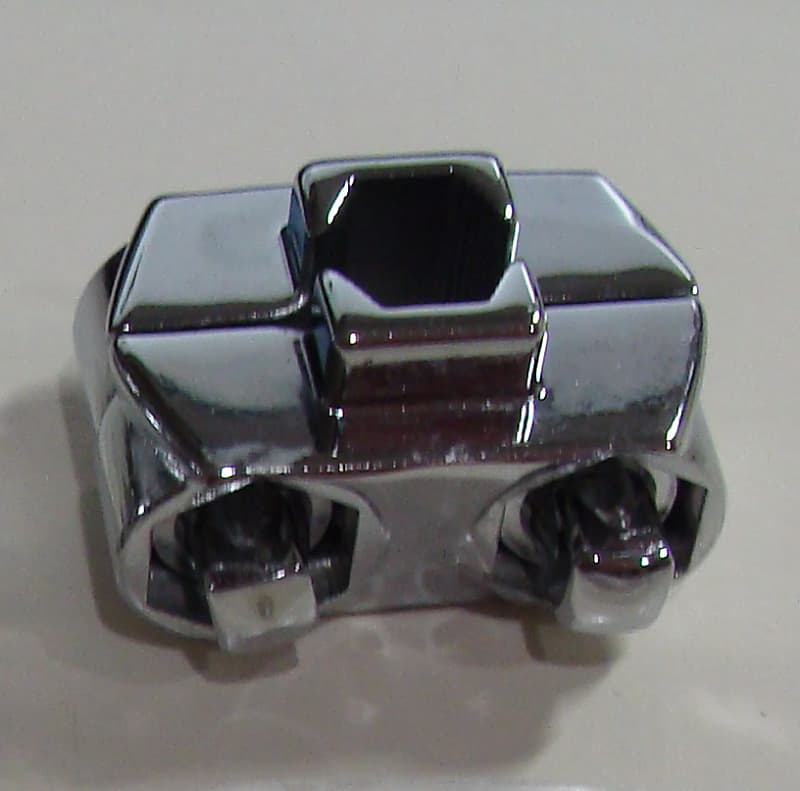 (1) - NEW Sonor ML-VT Memory Lock Floor Tom Legs- Bass Drum | Reverb