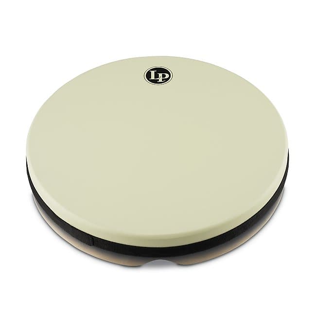Latin Percussion LP5020BF 14" x 2 1/2" Tunable Tar Frame Drum | Reverb